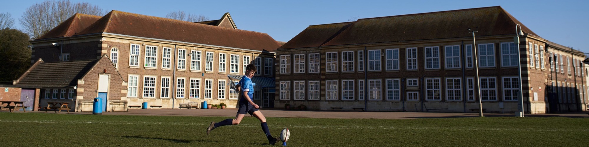 LATEST NEWS - Chiswick School