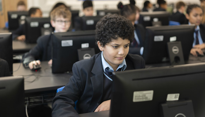 Computer Science SUBJECTS Chiswick School computer-science-subjects-chiswick-school